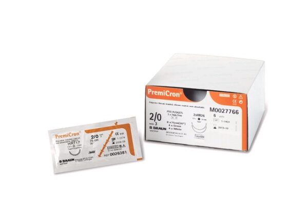 Premicron - Dentalt strumentario odontoiatrico Helmut Zepf